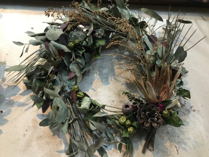 dsfc │ 結いのはな